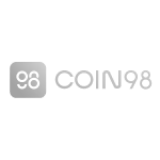 AdaSwap - The next-gen Cardano DEX!